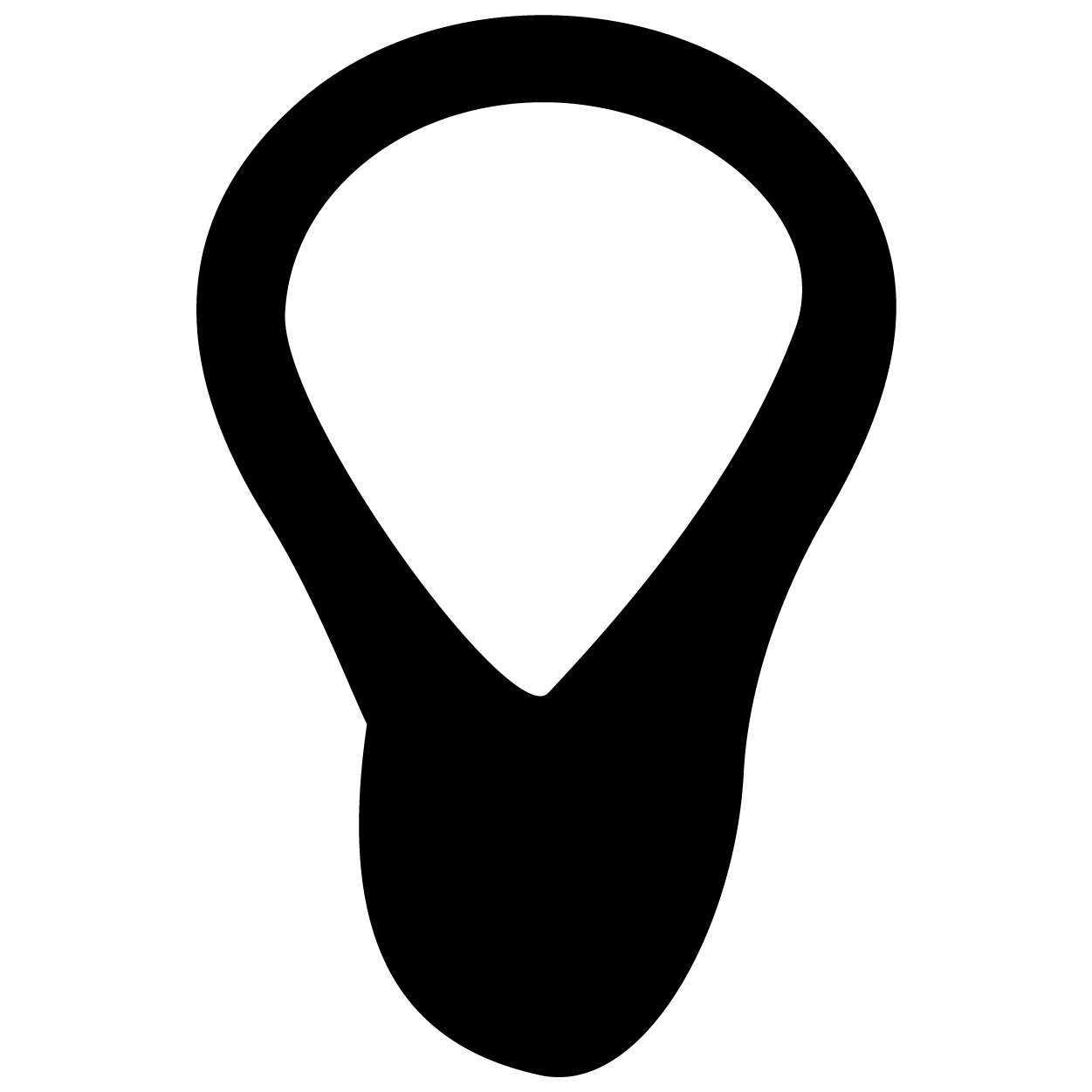 Blog - Verani - Verani Tattoo